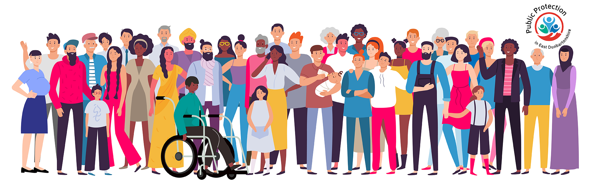 Public Protection - Public Protection